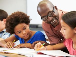 Woodstream Christian Academy – Christian School In Mitchelville, MD