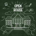 Woodstream Christian Academy – Christian School In Mitchelville, MD