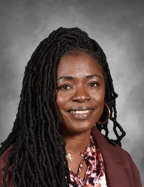 Our Team – Woodstream Christian Academy