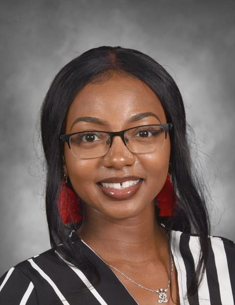 Our Team – Woodstream Christian Academy