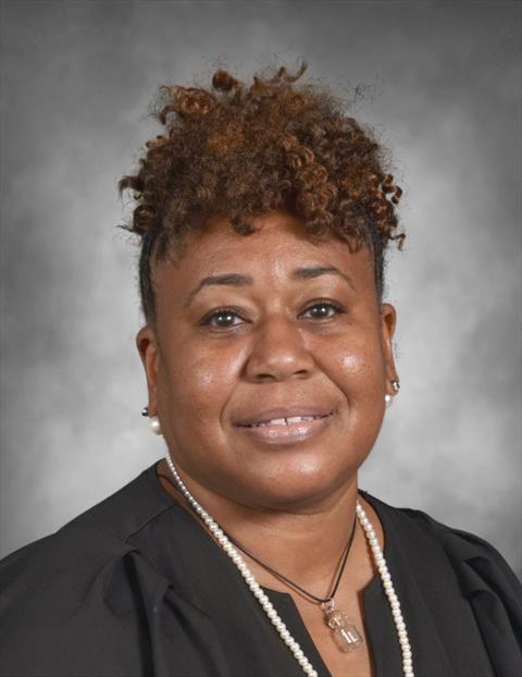 Our Team – Woodstream Christian Academy