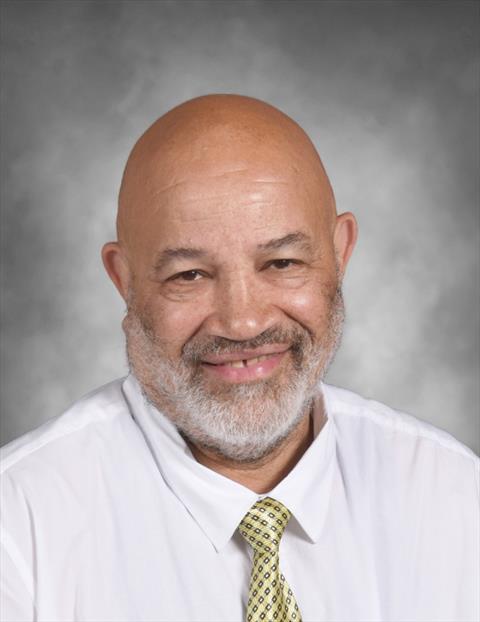 Our Team – Woodstream Christian Academy