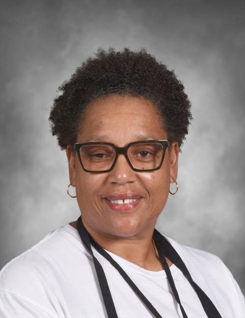 Our Team – Woodstream Christian Academy