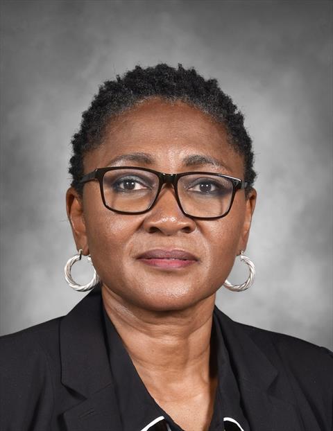 Our Team – Woodstream Christian Academy