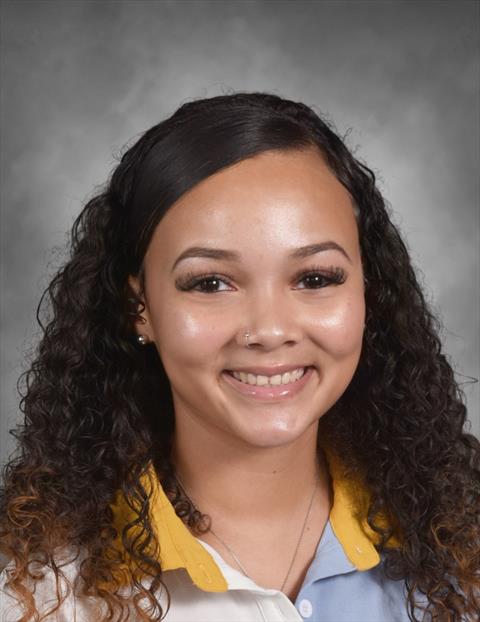 Our Team – Woodstream Christian Academy