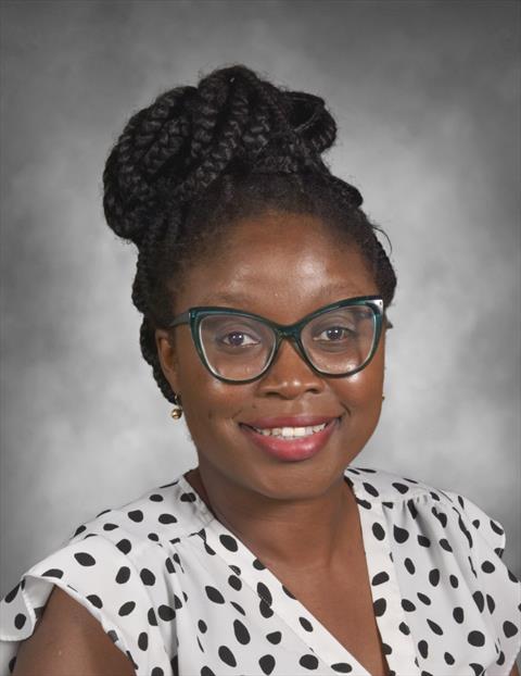 Our Team – Woodstream Christian Academy