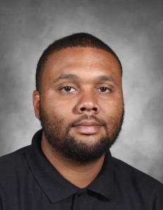 Our Team – Woodstream Christian Academy