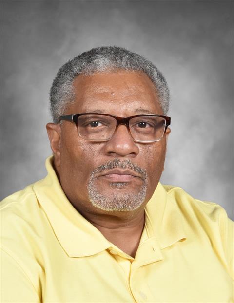 Our Team – Woodstream Christian Academy