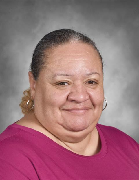 Our Team – Woodstream Christian Academy