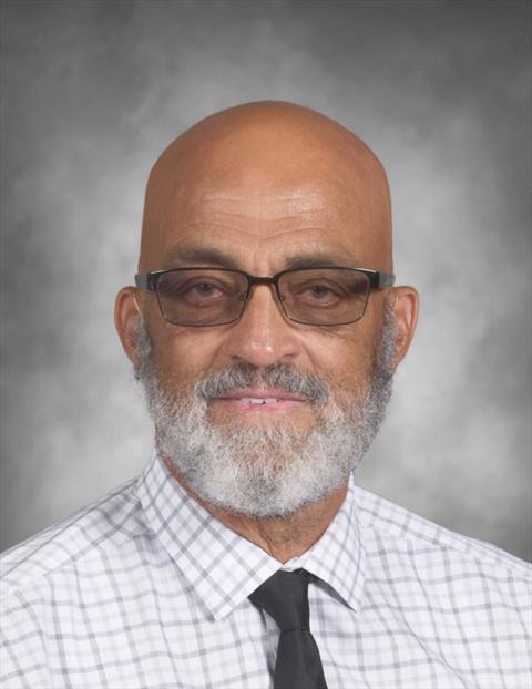 Our Team – Woodstream Christian Academy