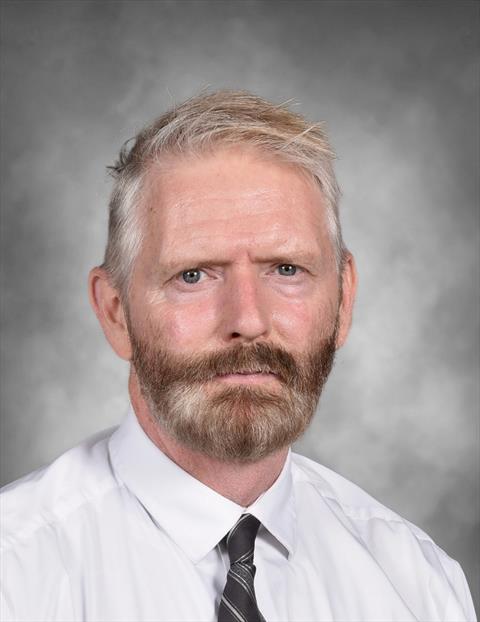 Our Team – Woodstream Christian Academy