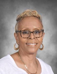 Our Team – Woodstream Christian Academy