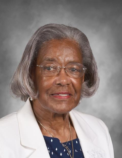 Our Team – Woodstream Christian Academy