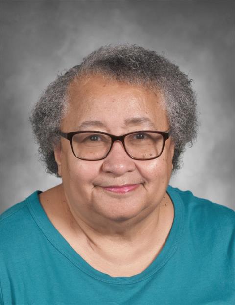 Our Team – Woodstream Christian Academy