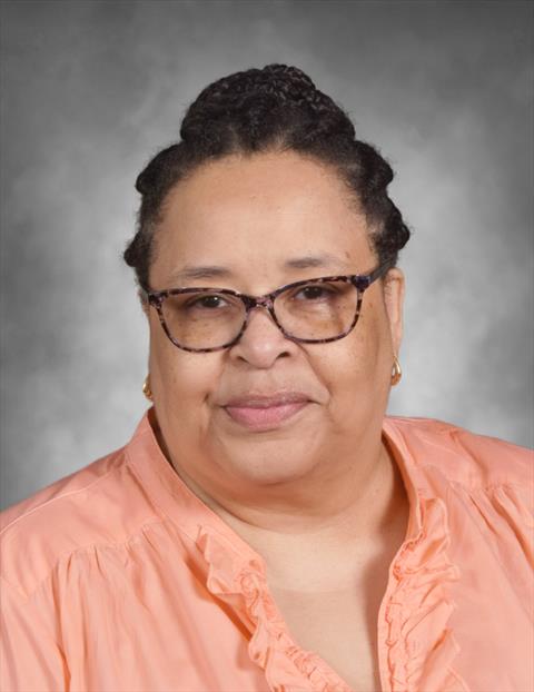 Our Team – Woodstream Christian Academy