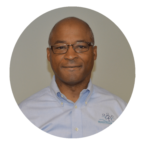Our Team – Woodstream Christian Academy